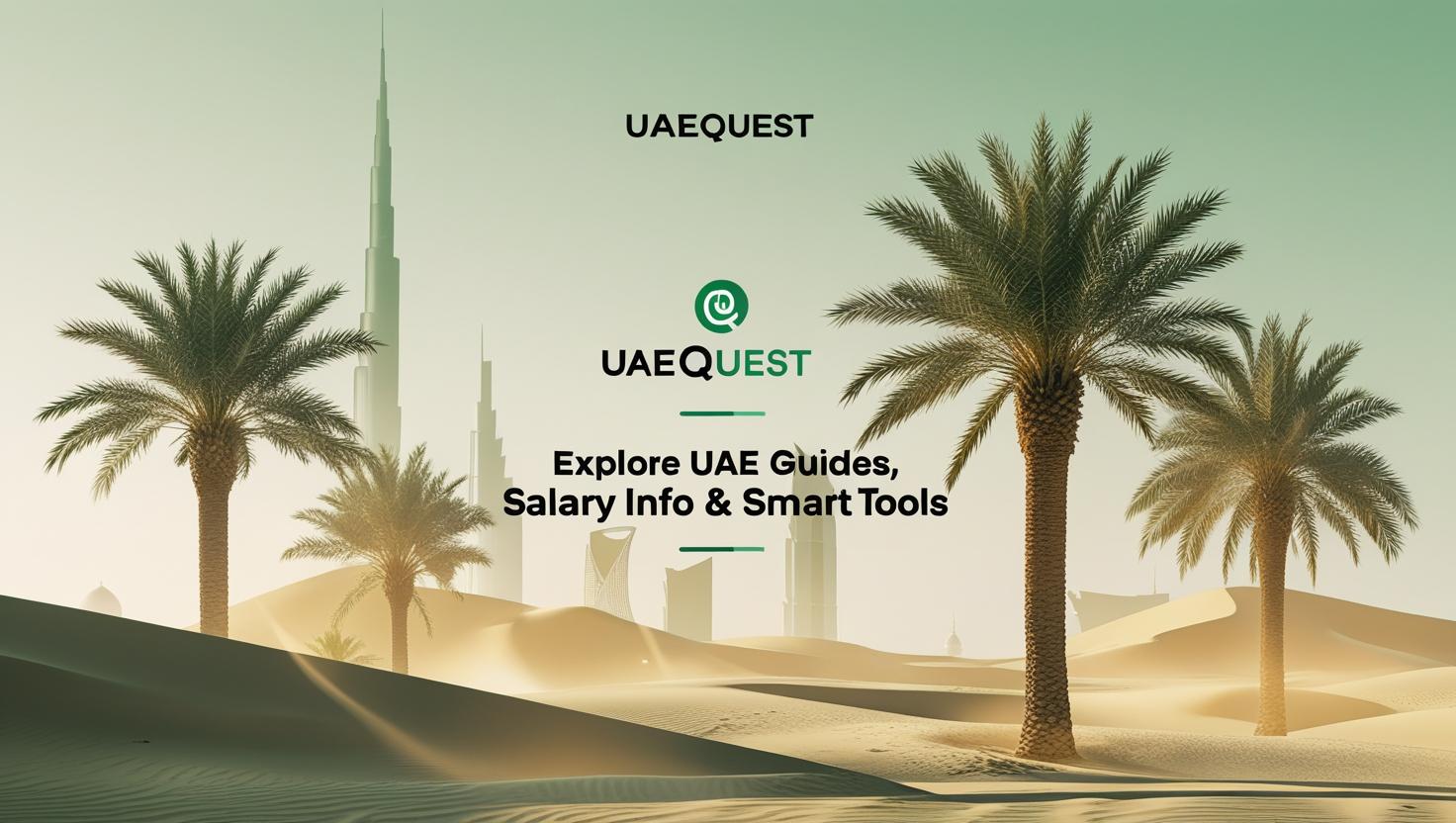 DIB Loan Calculator For Expats Based on Salary | Check Your Eligibility